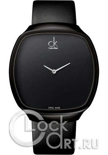 Calvin klein kovan store